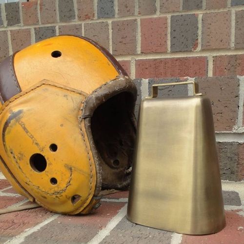 BrassBell.com | Large assortment of brass bells including ship, wall ...